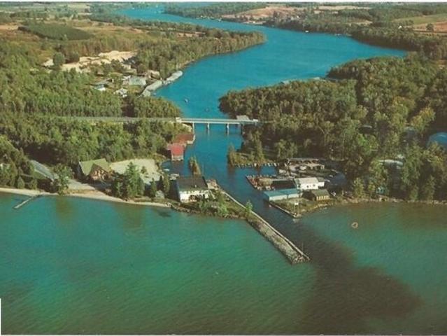Clam Lake Rd Units And,bellaire, Condo For Sale