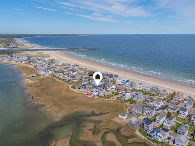Clam Ln Unit A, Wells, Home For Sale