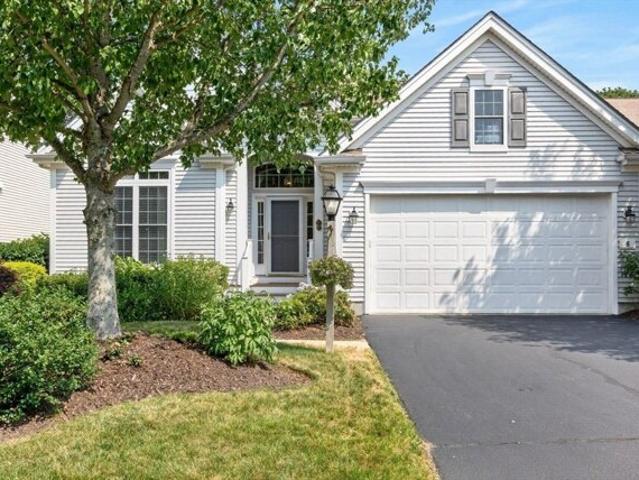 Clam Pudding, Plymouth, Home For Sale