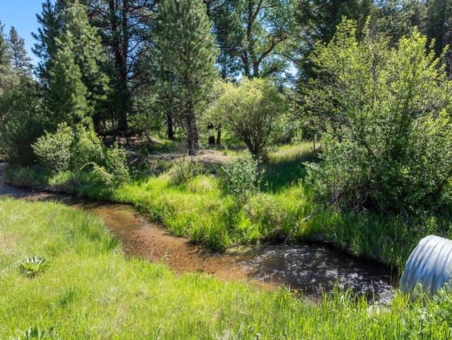 Clancy Creek Rd Unit A4, Clancy, MT 59634