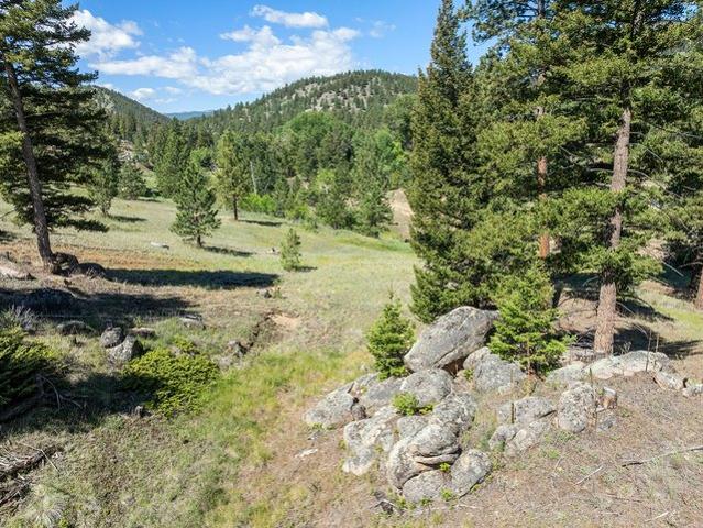 Clancy Creek Rd Unit L2, Clancy, MT 59634