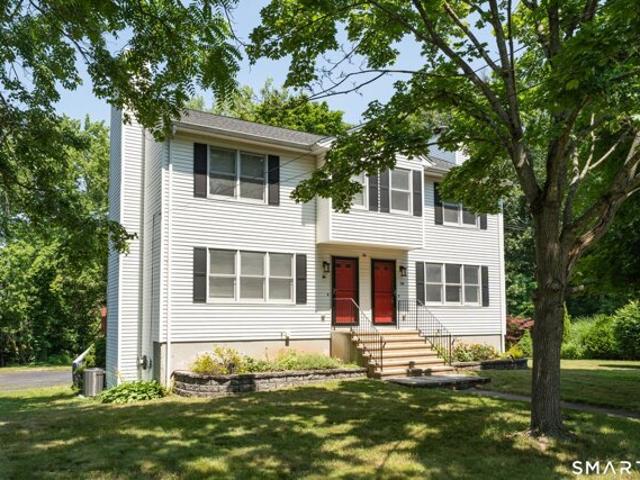 Clancy Rd, Branford, Home For Sale