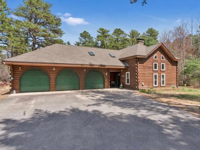 Clancy Rd, Freedom, Home For Sale