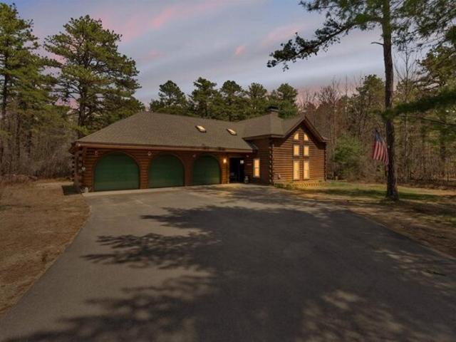 Clancy Rd, Freedom, Home For Sale