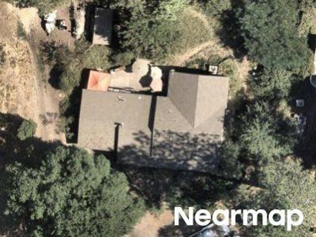 Clapboard Rd