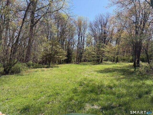 Clapboard Ridge Rd, Danbury, Home For Sale