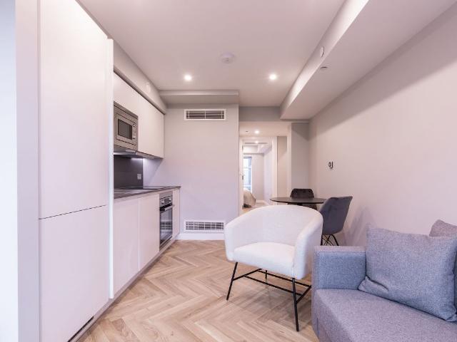 Clapham Common North Side, London SW4, 2 bed flat to rent, £2,550 pcm | PrimeLocation