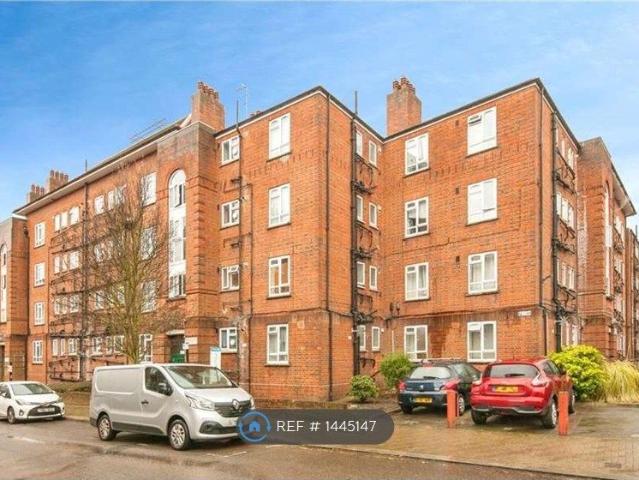 Clapham, London SW4, 4 bed flat to rent, £3,850 pcm | PrimeLocation