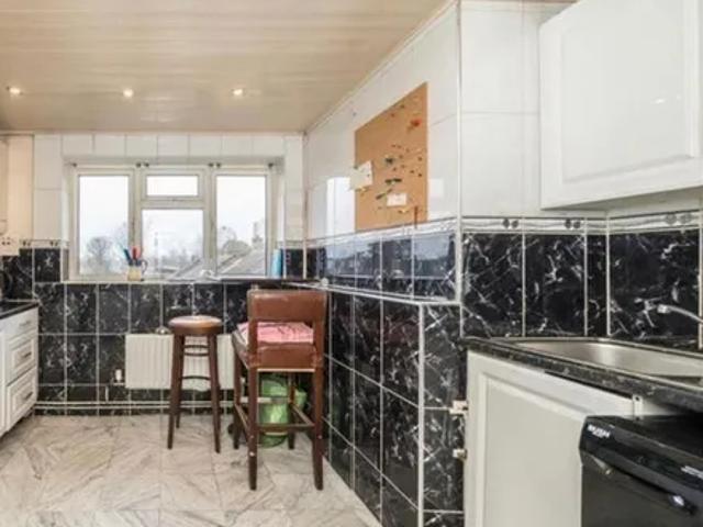 Clapham Park Group Practice, 9A Rathmell Drive, London, SW4 8JG, United Kingdom | 1 bed apartment for rent #167214697 | Rentberry