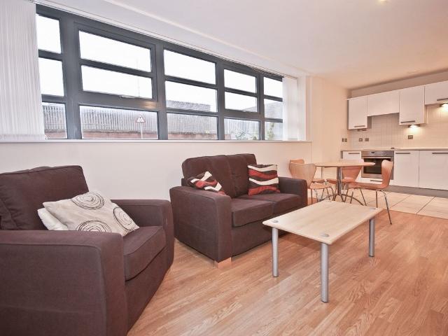 Clapham Park Road, Clapham SW4, 1 bed flat to rent, £2,000 pcm | PrimeLocation