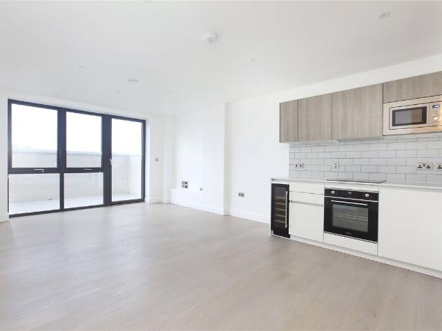 Clapham Place, 340A Clapham Road SW9, 2 bed flat to rent, £3,500 pcm | PrimeLocation