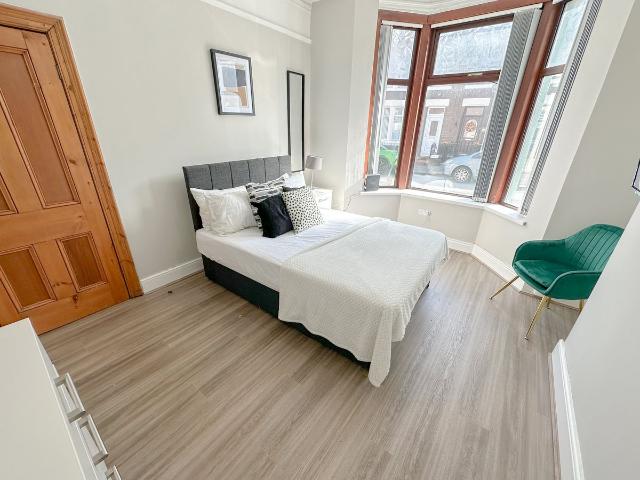 Clapham Road L4, Room to rent, £412 pcm | PrimeLocation