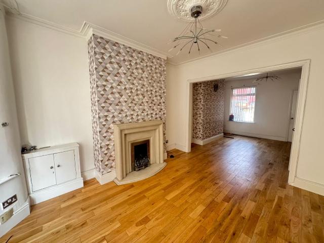 Clapham Road, Liverpool L4, 3 bed property to rent, £950 pcm | PrimeLocation