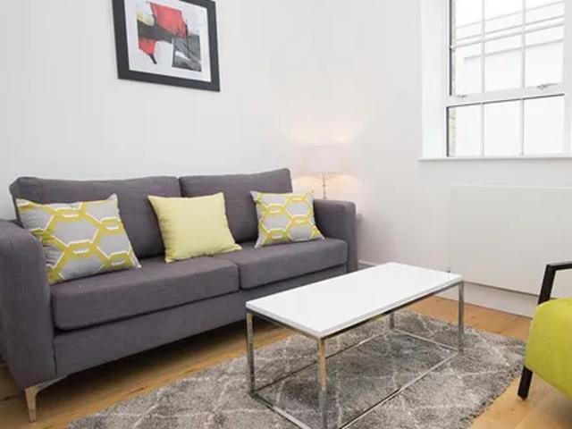 Clapham Road, Stockwell Park, London, SW8 1HU, United Kingdom | 1 bed apartment for rent #167617410 | Rentberry