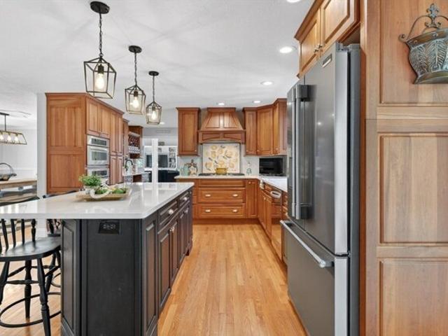 Clapp Ln, Bourne, Home For Sale