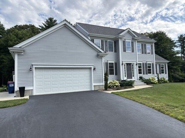 Clapp Rd, Rochester, Home For Sale