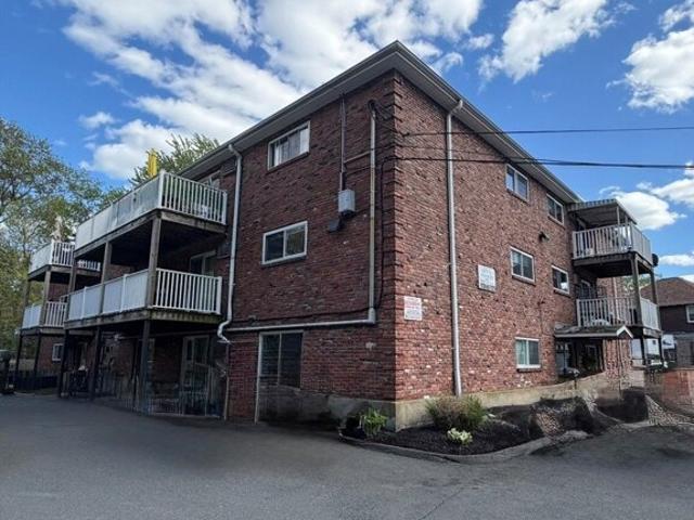 Clapp St, Malden, Home For Sale
