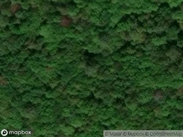Clapper Hollow Rd