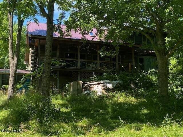 Clapper Rd, Selkirk, Home For Sale
