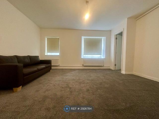 Clapton Common, London E5, 1 bed flat to rent, £1,650 pcm | PrimeLocation