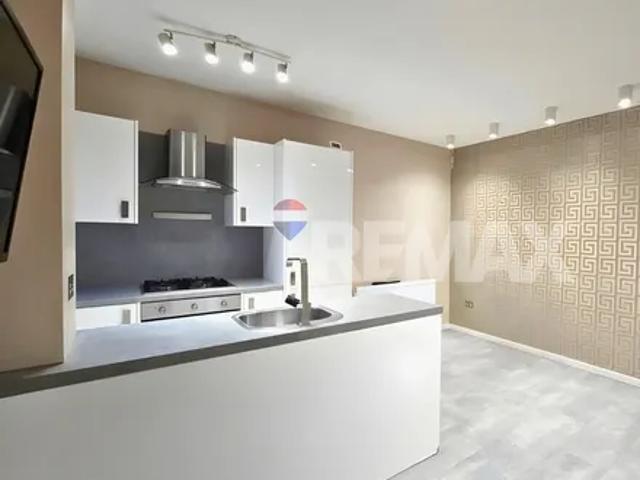 Clapton Express, Cleveleys Road, Lower Clapton, London, E5 9JN, United Kingdom | 3 bed house for rent #167243133 | Rentberry