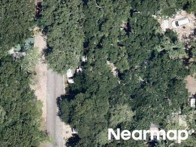 Clarcona Rd Lot 1113