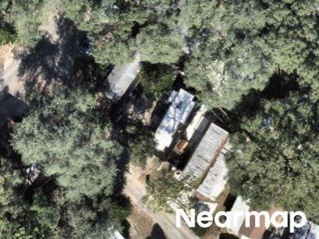 Clarcona Rd Lot 303