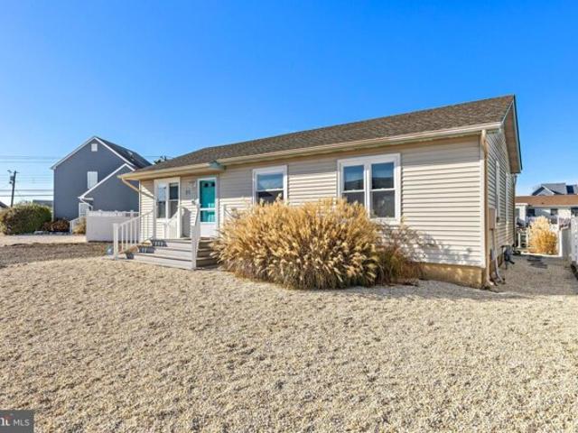 Clara Dr, Stafford Township, Home For Sale