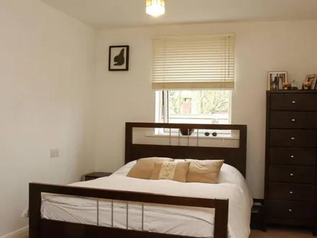 Clara Grant House, Mellish Street, Millwall, London, E14 8PH, United Kingdom | 2 bed apartment for rent #138314400 | Rentberry