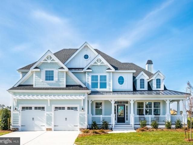 Clara Ln, Lewes, Home For Sale