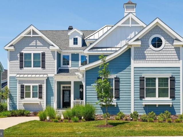 Clara Ln, Lewes, Home For Sale