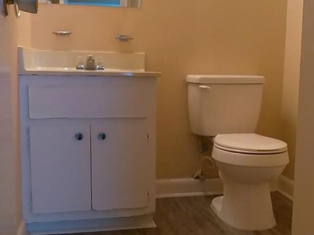 Clara Point 2 Bedroom Apartment for Rent at 300 Applecross Dr, Augusta, GA 30907