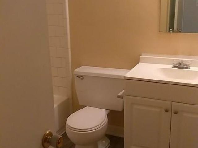 Clara Point 2 Bedroom Apartment for Rent at 300 Applecross Dr, Augusta, GA 30907