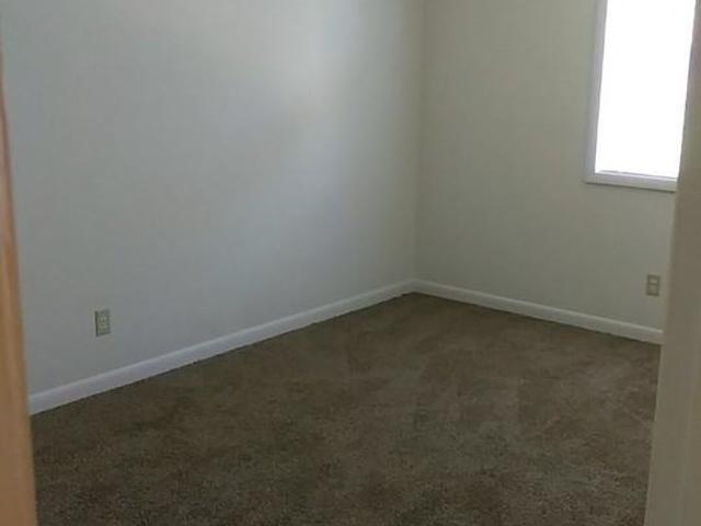 Clara Point 2 Bedroom Apartment for Rent at 300 Applecross Dr, Augusta, GA 30907