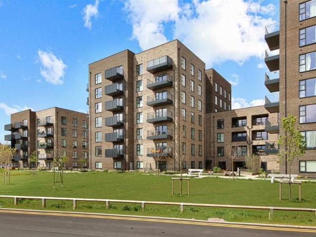 Clara Rackham Street, Cambridge CB1, 2 bed flat to rent, £2,000 pcm | PrimeLocation