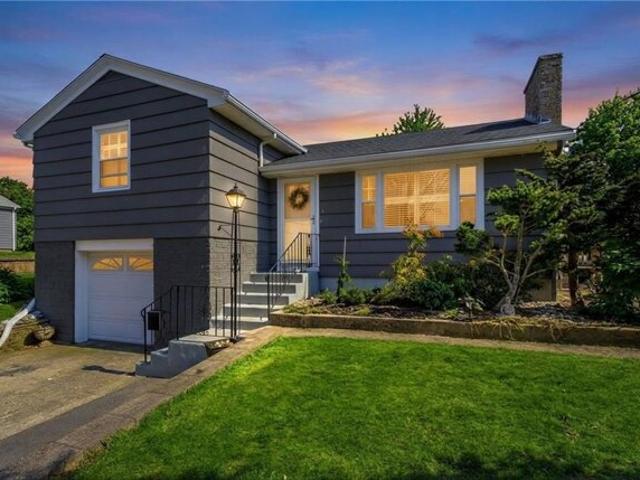Clara Rd, Tiverton, Home For Sale
