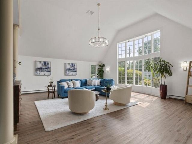 Clara Rd, Framingham, Home For Sale