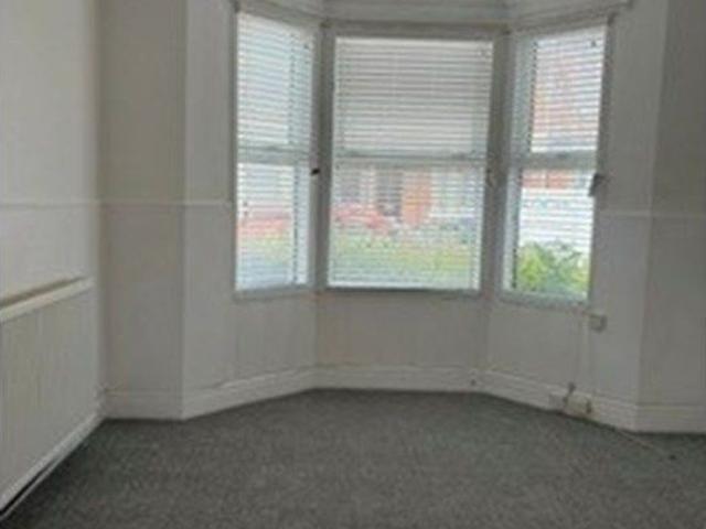 Clara St, Coventry CV2, 1 bed flat to rent, £995 pcm | PrimeLocation