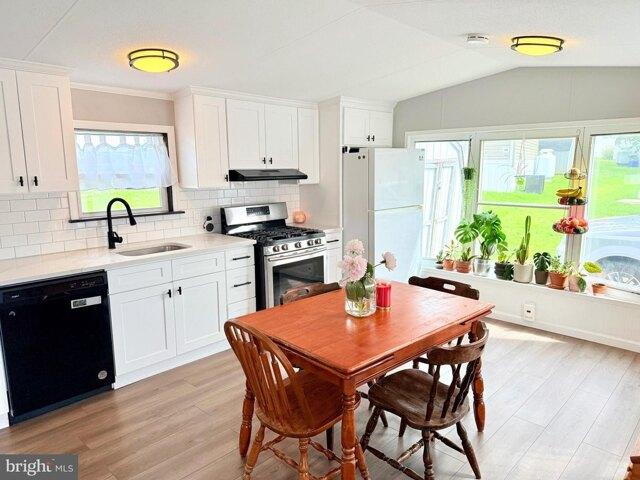 Clara St, Norristown, Home For Sale