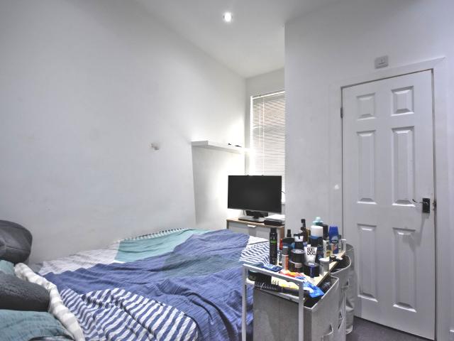 Clara Street, Coventry CV2, Room to rent, £450 pcm | PrimeLocation