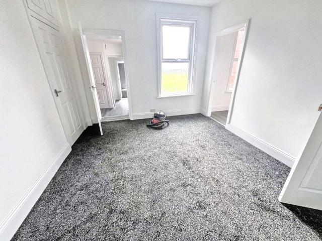 Clarabad Terrace, Palmersville, Newcastle upon Tyne, Tyne and Wear, NE12 9HJ