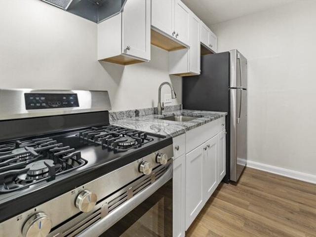 Clare Ave Apt B, Boston, Condo For Sale