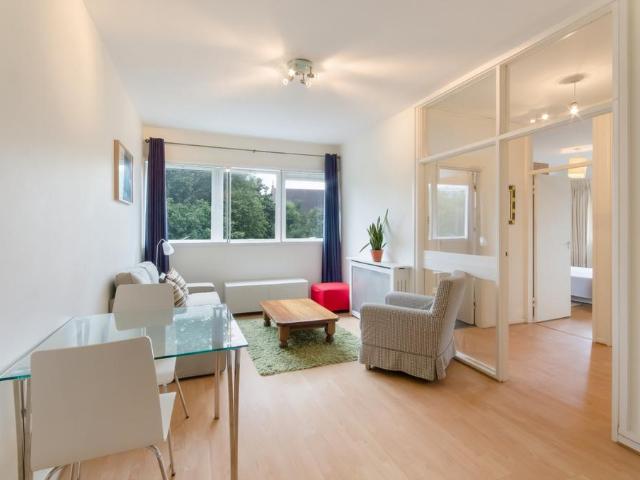 Clare Court, Judd Street, WC1H 2 bed apartment to rent £3,098 pcm £715 pw
