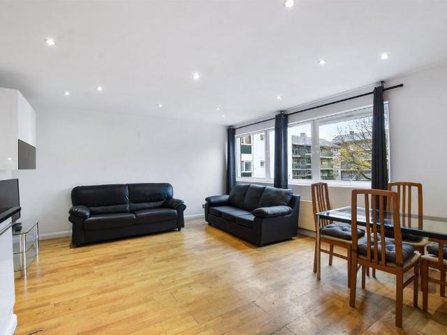 Clare Court, Judd Street WC1H, 2 bed flat to rent, £3,500 pcm | PrimeLocation