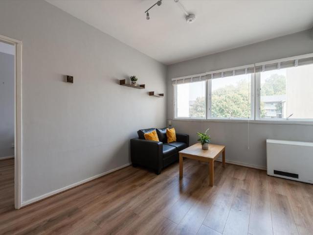Clare Court, London, WC1H 1 bed flat to rent £2,300 pcm £531 pw