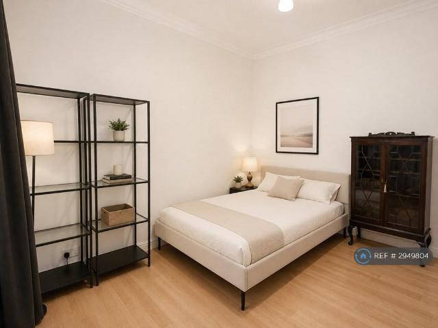 Clare Court, London, WC1H Studio to rent £2,200 pcm £508 pw