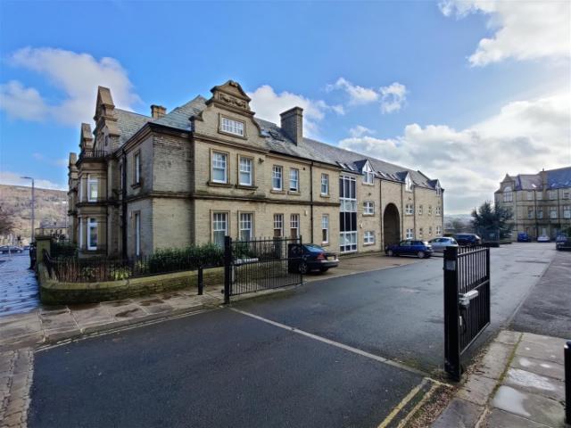 clare court, prescott street, halifax, hx1 2qa