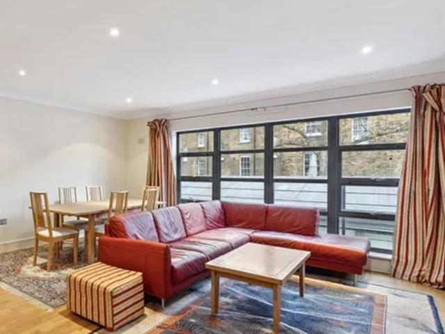 Clare Lane, London, N1 3AR, United Kingdom | 1 bed apartment for rent #137835761 | Rentberry