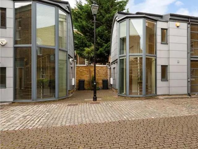 Clare Lane, London, N1 3AR, United Kingdom | 2 bed townhouse for rent #167120695 | Rentberry