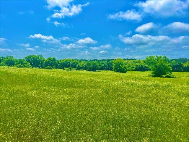 Clare Rd Lot 3, Poolville, TX 76487